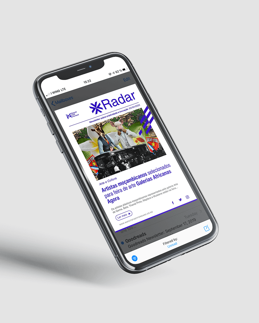 Home – En – Português - MFF