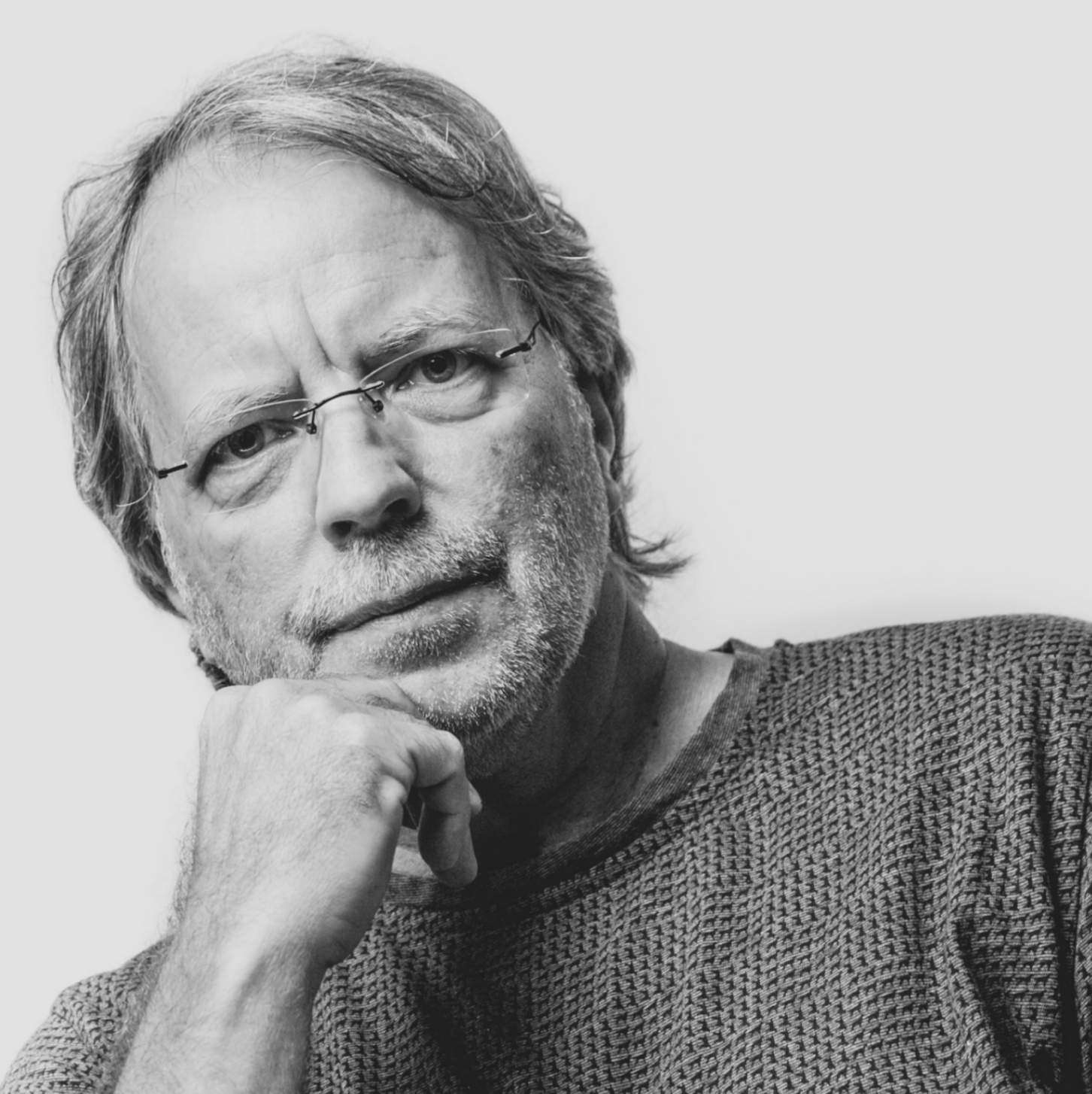 Contacts – Português - MFF