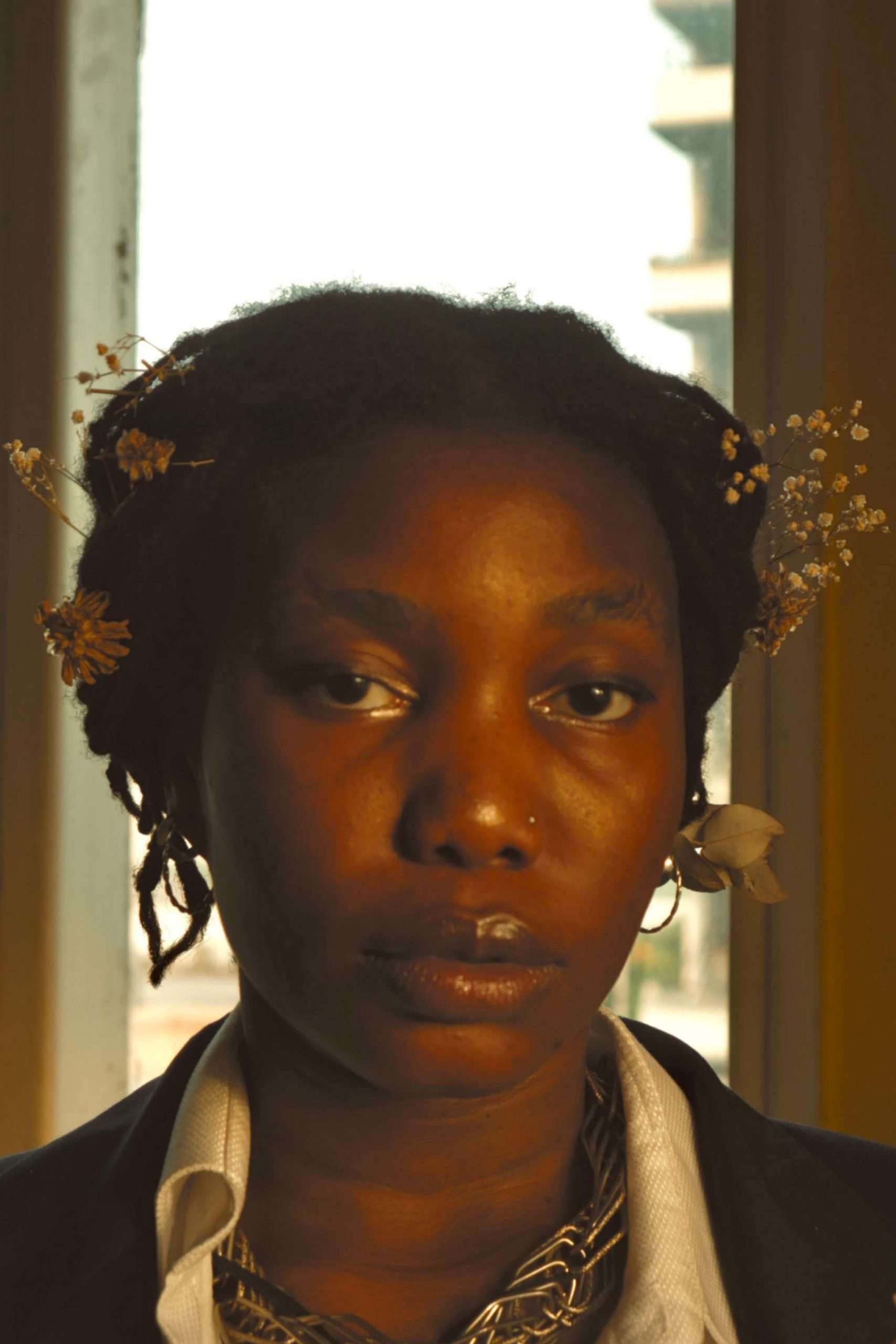 Contacts – Português - MFF